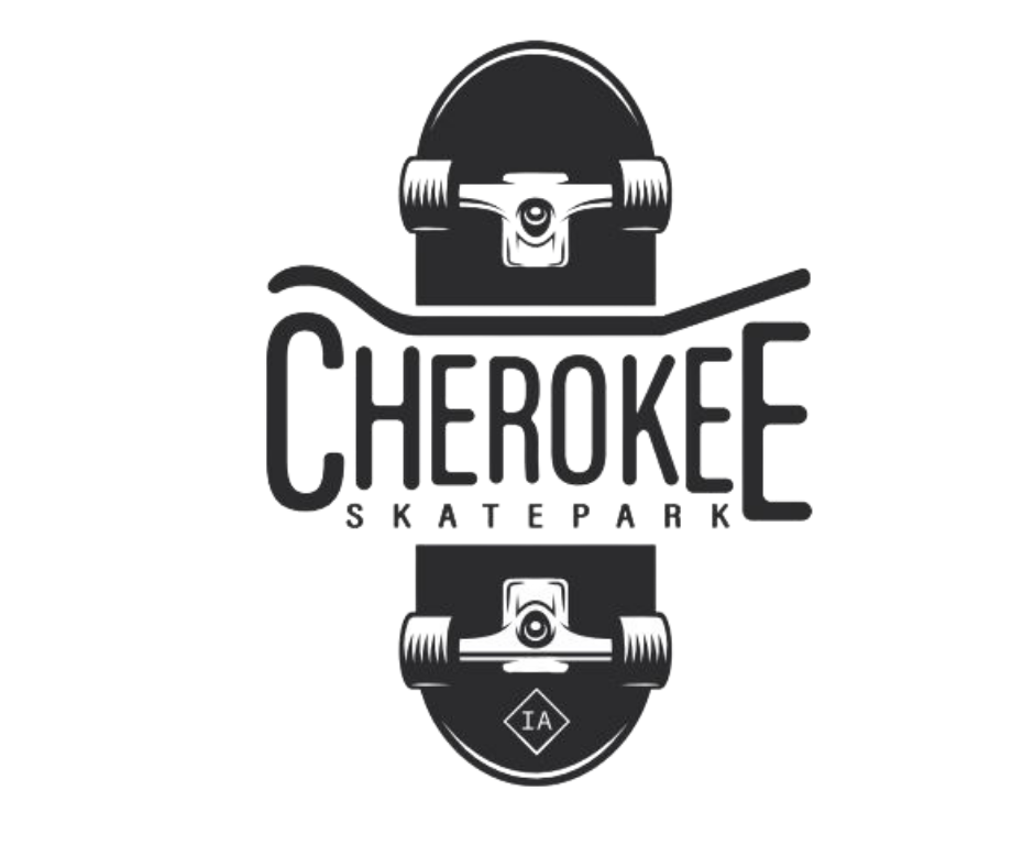 Cherokee Skate Park | Cherokee, IA